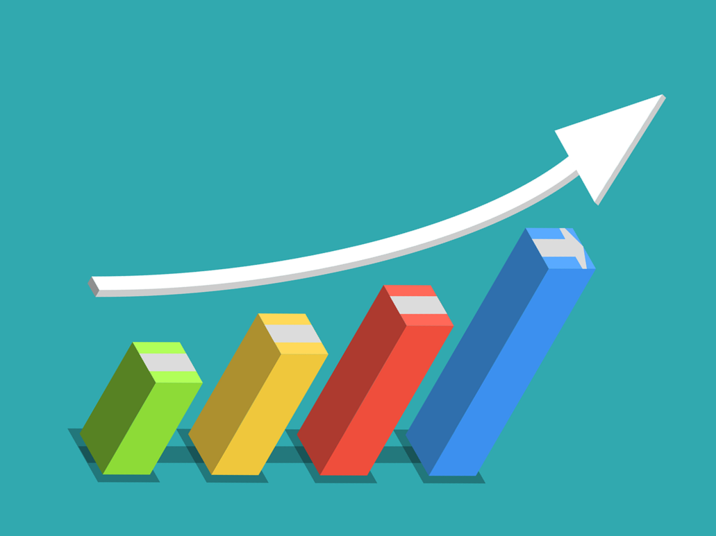 What’s the going rate for business energy?